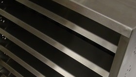 Steam | Heating | Turnbull & Scott