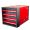 Industrial Unit Heaters | Industrial Space Heating | Turnbull & Scott