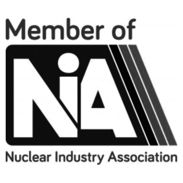 Turnbull & Scott | Industrial-Commercial Heaters & Heat Exchangers