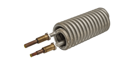 Turnbull & Scott | Heaters, Heat Exchangers, Cooling, Chilling & Drying